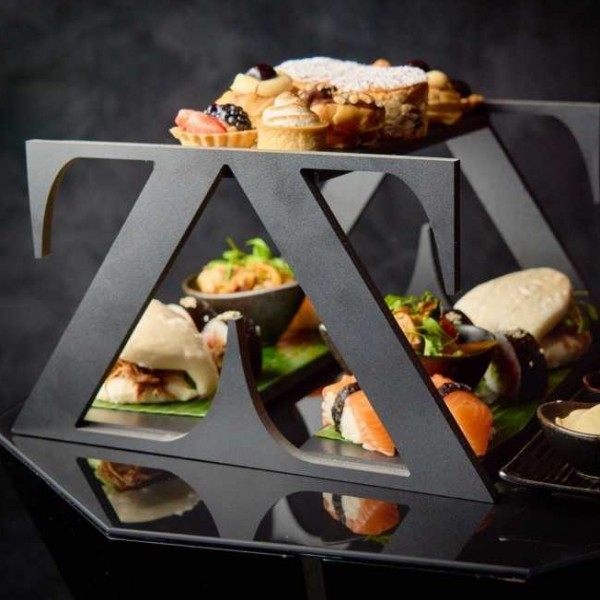 Zenn Vouchers | Voucher Connect